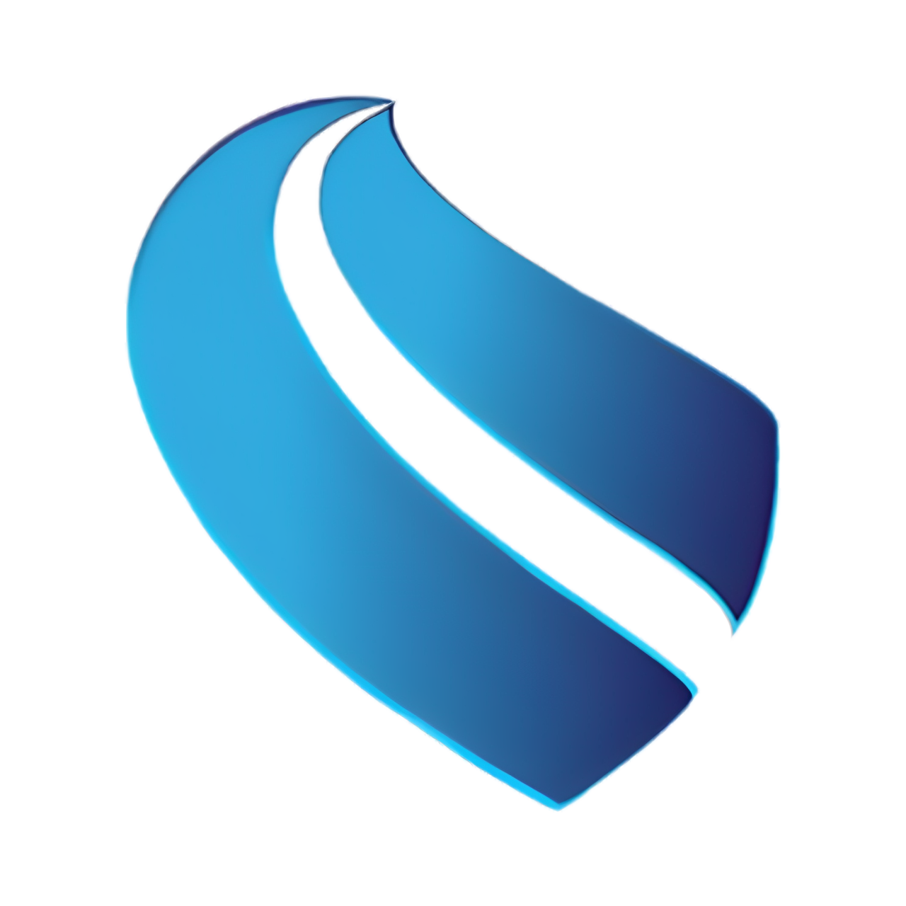 Tracker AI | The Ultimate portfolio tracker